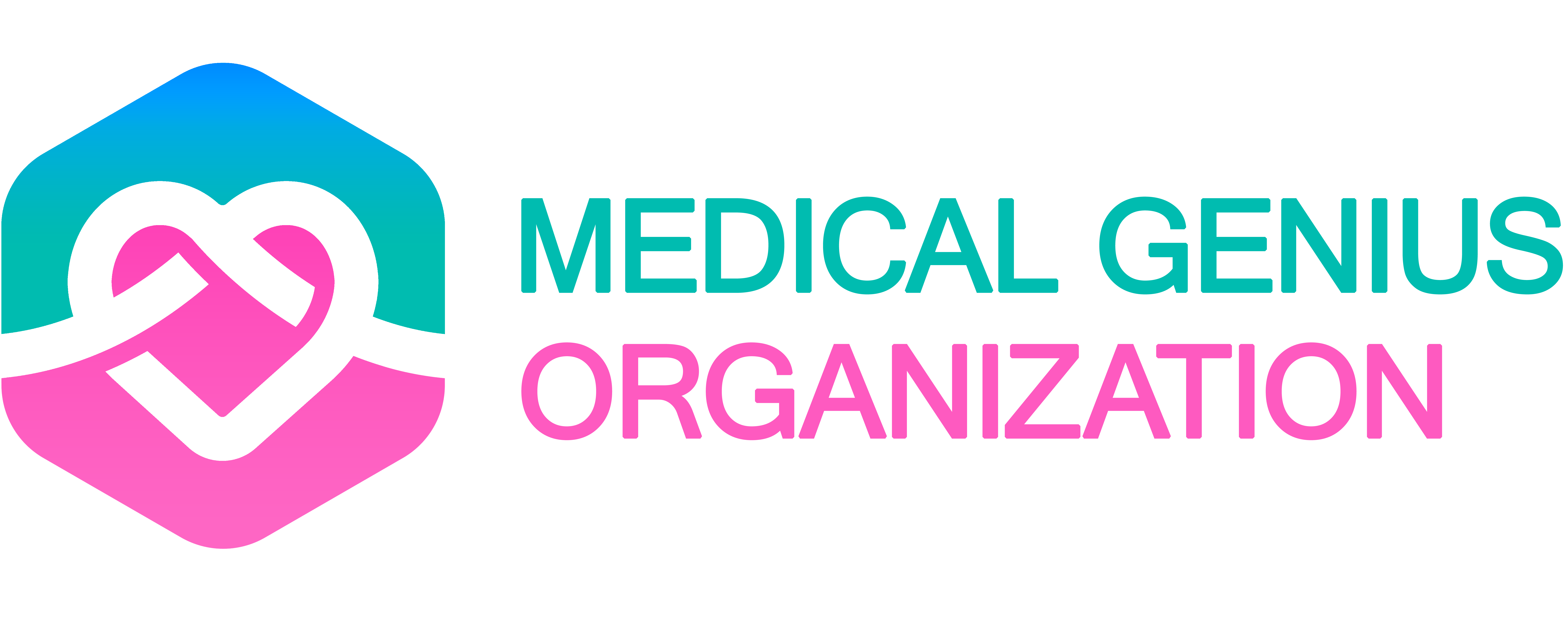 Trusted Healthcare Recruitment Services in Dubai